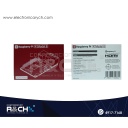 R-PI42 raspberry PI 4 model B 2Gb BCM2711 SoC | Electronica R&CH